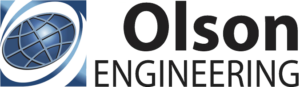 Olson Engineering, Inc.
